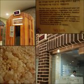 Wi Spa - 1176 Photos & 2136 Reviews - Day Spas - 2700 Wilshire Blvd ...