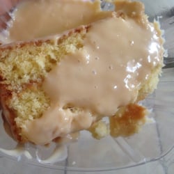 Angela’s Bakery - 84 Photos & 56 Reviews - Bakeries - 717 Knickerbocker ...