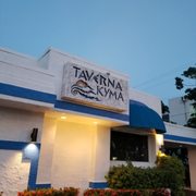 Taverna Kyma - 192 Photos & 224 Reviews - Greek - 6298 N Federal Hwy ...