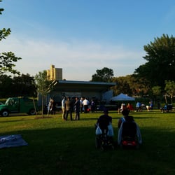 Soundview Park - 14 Photos - Parks - 825 Morrison Ave, Soundview, Bronx ...