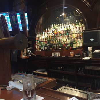 Front Street Brewery - 413 Photos & 615 Reviews - Breweries - 9 N Front ...