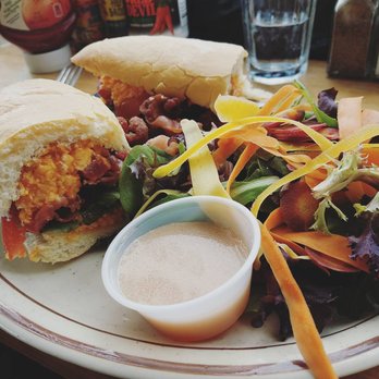 Fat’s Fried Chicken & Waffles - 269 Photos & 255 Reviews - Southern ...