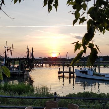 Wreck of the Richard & Charlene - 113 Photos & 192 Reviews - Seafood ...