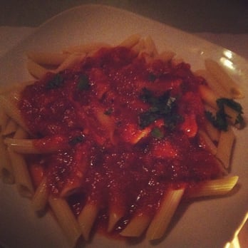 Barge Inn - 66 Photos & 72 Reviews - Italian - 324 3rd St, Jersey City ...