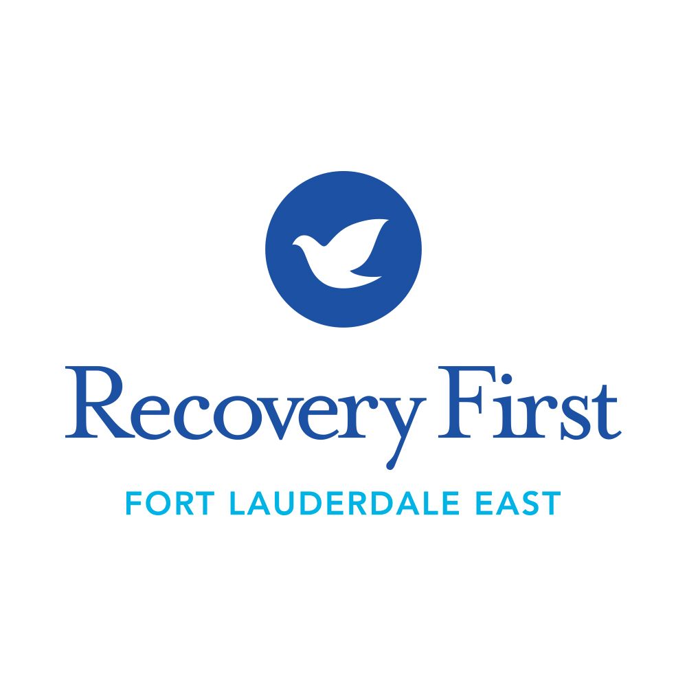 Recovery First - Fort Lauderdale East - 14 Photos - Rehabilitation ...