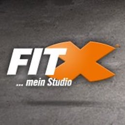 FitX - Gyms - Friedrich-Lueg-Str. 2 - 8, Bochum, Nordrhein-Westfalen ...