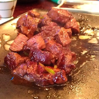 Jenpachi Japanese Steak House - 16 Photos & 34 Reviews - Japanese ...