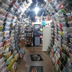 Waterboyz - 69 Photos - Skate Parks - 380 N 9th Ave, Pensacola, FL ...