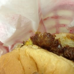 Carl’s Drive In - 119 Photos & 184 Reviews - Burgers - Brentwood, MO ...
