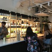 Aubi & Ramsa - 92 Photos & 32 Reviews - Ice Cream & Frozen Yogurt - 172 ...