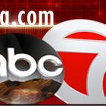 KVIA - Television Stations - 4140 Rio Bravo St, El Paso, TX - Phone ...