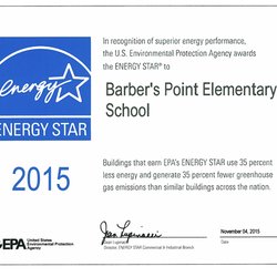 Barbers Point Elementary School - Elementary Schools - 3001 Boxer Rd ...