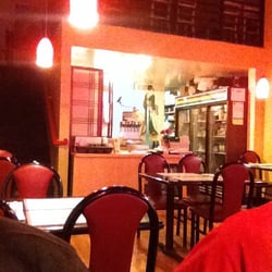 Tokyo Express - 73 Photos & 103 Reviews - Japanese - 1026 J St, Modesto ...