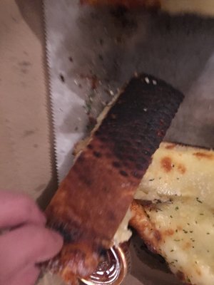 Cherry Tree, PA Map & Directions - MapQuest