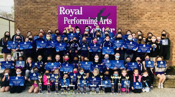 Sparrows Point, MD Map & Directions - MapQuest