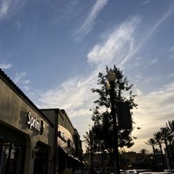 Riverside Plaza - 63 Photos & 49 Reviews - Shopping Centers - 3545 ...