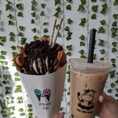 The Moo Bar - 229 Photos & 120 Reviews - Desserts - 2124 Westlake Ave ...