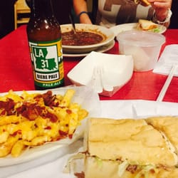 St Rose Tavern - 21 Photos & 25 Reviews - Cajun/Creole - 14466 River Rd ...