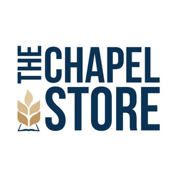The Chapel Store - Bookstores - 12205 Pipeline Ave, Chino, CA - Phone ...