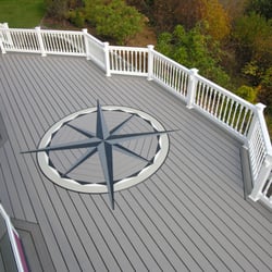 Deck Builders - Artistry in Decks - 27 Photos - Contractors - 5641 ...