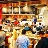 Nutella Cafe - 795 Photos & 369 Reviews - Desserts - 189 N Michigan Ave ...