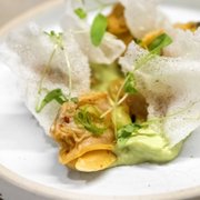 Atoboy - 308 Photos & 50 Reviews - Korean - 43 E 28th St, Flatiron, New ...