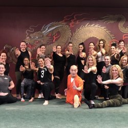 USA Shaolin Temple - 44 Photos & 16 Reviews - Chinese Martial Arts ...