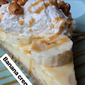 Otro Cafe - 499 Photos & 671 Reviews - Mexican - 6035 N 7th St, Phoenix ...