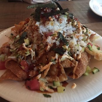 Nosh - 295 Photos & 154 Reviews - American (New) - 47 Russell St ...