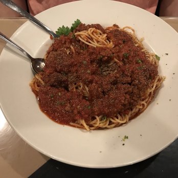 Alforno’s Italian Kitchen - 67 Photos & 151 Reviews - Italian - 2260 ...