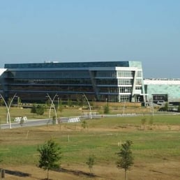 Prairie View Police Department