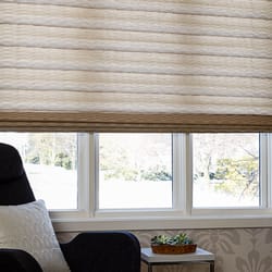 Blinds To Go Stoughton