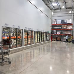 Costco - 14 Photos - Grocery - Calle 3-B 243, Merida, Yucatán, Mexico ...