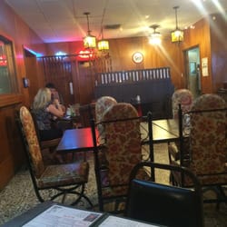Spanish Inn Restaurant - 16 Photos & 18 Reviews - Mexican - 200 NW 3rd ...