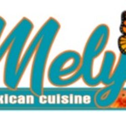 Mely’s Mexican Cuisine - 26 Photos & 70 Reviews - Mexican - 16731 Oak ...