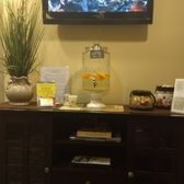 Theodore Benderev, MD - The Vasectomy Doctor - 129 Reviews - Urologists ...