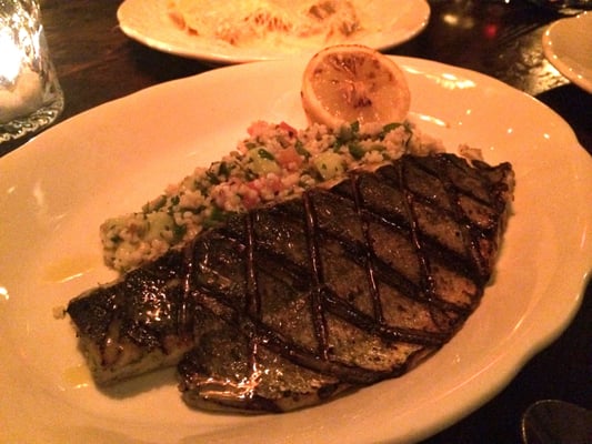 Sotto - Downtown - Cincinnati, OH - Yelp