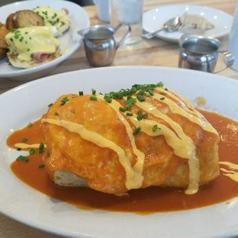 Morgan’s Restaurant - 1066 Photos & 1007 Reviews - American (New) - 28 ...