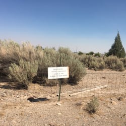 High Desert State Prison - Jails & Prisons - 475-750 Rice Canyon Rd ...