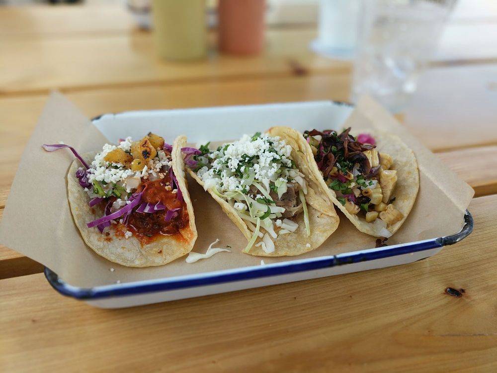 Taco Heads - Order Online - 270 Photos & 284 Reviews - Mexican ...