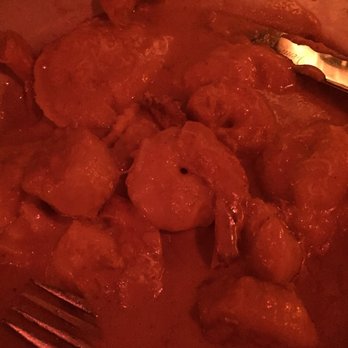 Filomena Ristorante - 1512 Photos & 1838 Reviews - Italian - 1063 ...