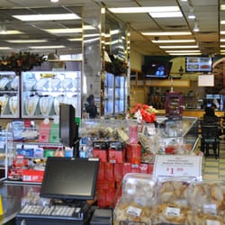 Fattal’s Syrian Bakery - 102 Photos & 51 Reviews - Bakeries - 975-977 ...