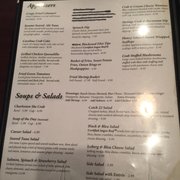 Catch 22 - 20 Photos & 23 Reviews - Seafood - 223 Columbia Ave, Chapin ...