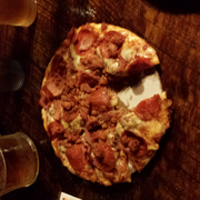 Turoni’s Pizzery & Brewery - 31 Photos & 72 Reviews - Pizza - 408 N ...