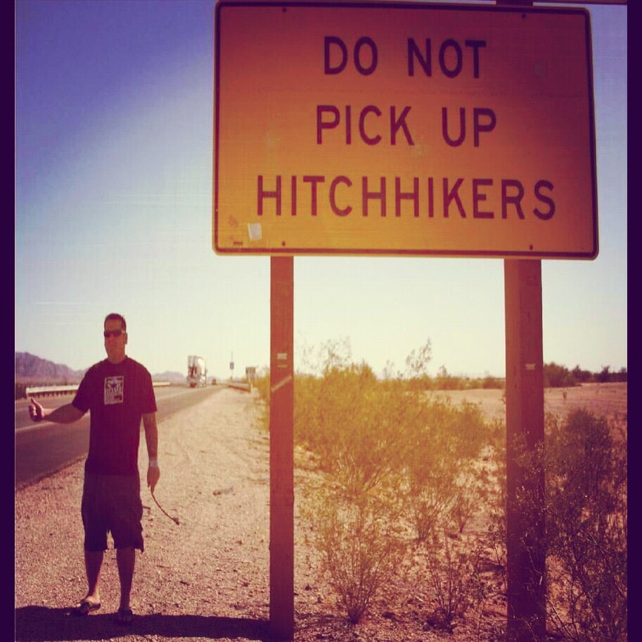 Chuckawalla Valley State Prison - 2019 All You Need to Know BEFORE You ...