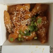 Chong Wah - 10 Photos & 32 Reviews - Chinese - 4129 Lindell Blvd ...