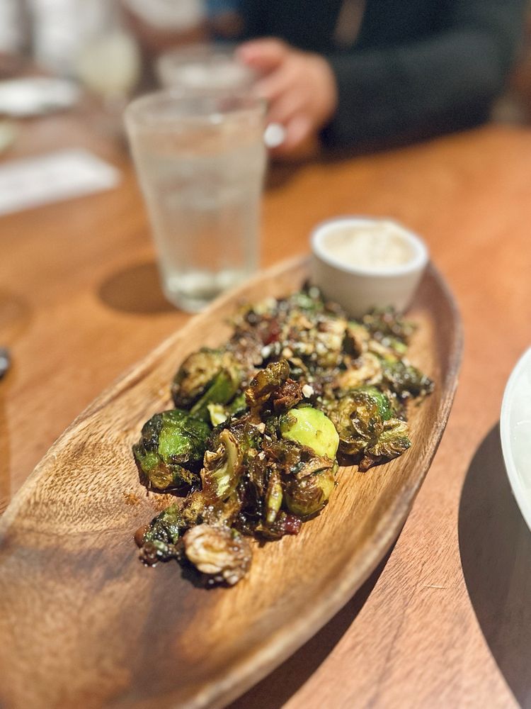 Kunia Field Station Navy Base in Oahu | MilitaryBases.com