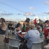 Barge 295 - Order Food Online - 118 Photos & 49 Reviews - Sports Bars ...