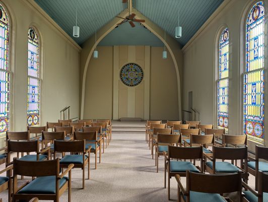 May Forest State Park, 424 Fort Johnson Rd, Charleston, SC - MapQuest