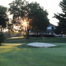 Long Hollow Golf Course - Golf - 1080 Long Hollow Pike, Gallatin, TN ...